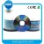 Buy Media Disc Printable Cd With 50 Pieces Package from Guangzhou RONC ...