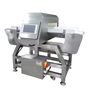 Buy Metal Detector X Ray Machine X-ray Price Food Industry With Buzzer ...