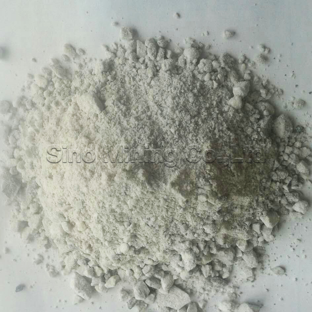Buy Mineral Gold Leaching System Gold Dressing Agent from Sino Mining ...