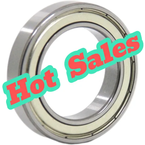 Buy Mlz Wm Brand Ball Bearing 6308 6308zz Bearing 6308-2rs 6308zz 40x90x23mm Rodajes 6308 Roller ...