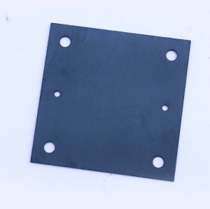 Buy Mmo Cathodic Protection For Production Of Copper Nickel Iron Metal ...
