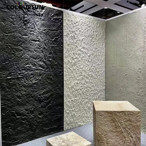 Buy Modified Clay Material Modern Mcm Soft Wall Stone Flexible Veneer ...