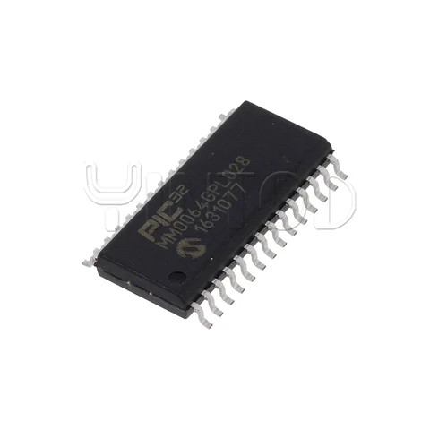 Buy Mpz2012s102atd25 Ferrite Beads Chip Magnetic 1.5a 0805 Inductor 0 ...