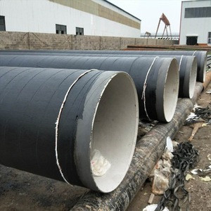 Buy Mscl Pipes Used For Water Treatment Projects from Hebei Xiangyan ...