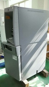 Buy Ncr Atm Price For Ncr 6622 6625 6626 Machine Stainless Steel Back ...