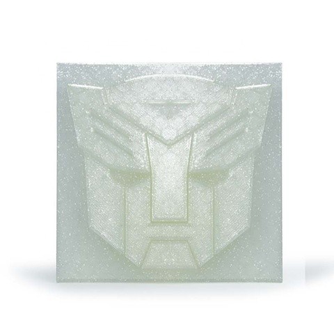 Buy New 3d Printer Filament Twinkling Pla Filament Petg Diamond Rainbow ...