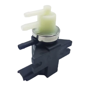 Buy New Auto Parts Turbo Pressure Solenoid Valvecm5g-9f490-aa ...