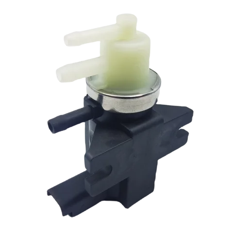 Buy New Auto Parts Turbo Pressure Solenoid Valvecm5g-9f490-aa ...