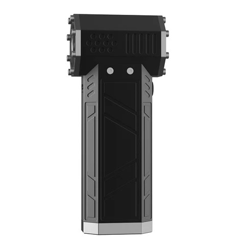 Buy New Electric Powerful 120000rpm Mini Jet Turbo Fan Dryer Blower ...