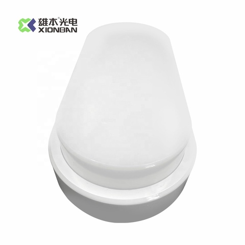 Buy New Style Moisture-proof Lamp Led Moisture Proof Light 15w 24w from ...