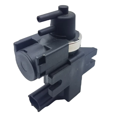 Buy New Vacuum Regulating Valve Assy 25819-0r012 25819-0r010 25819 ...