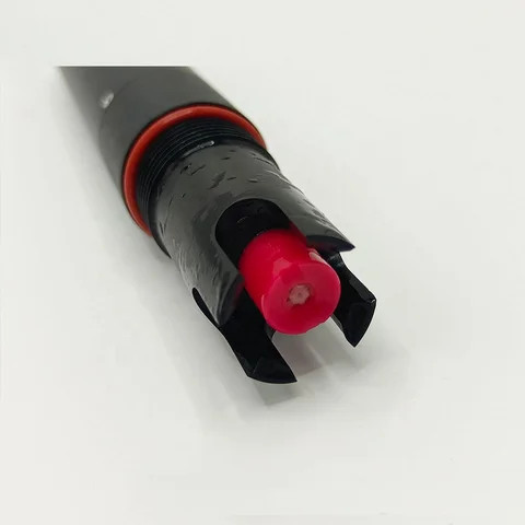 Buy No3 Nitrate Monitoring Electrode Industrial Environmental ...