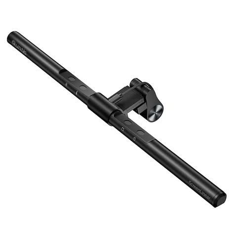 Buy Northland Eye Protection Remote Control Led Monitor Light Bar With ...