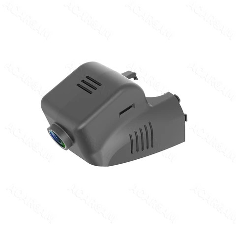 Buy Oem Factory Style Night Vision 24h Car Dvr Camera 2k 4k Wifi Dash ...