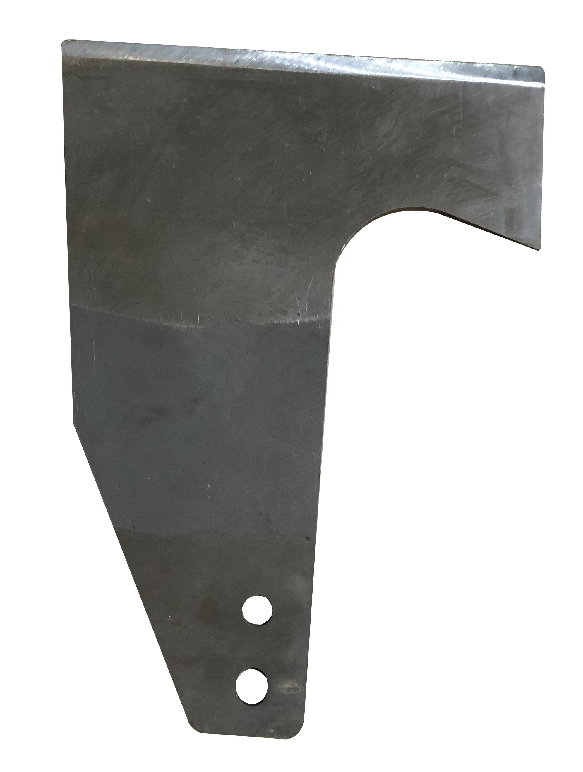 Buy Oil Palm Harvesting Sickle 5.5m Long Pole Oil Palm Harvester Long ...