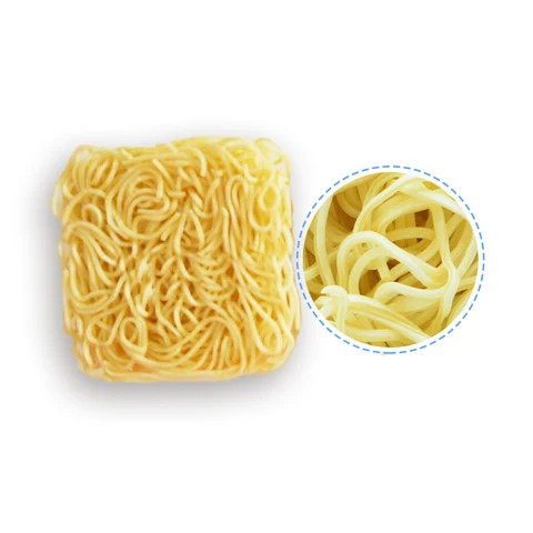 Buy Oriental Brc Factory Instant Dried Quick Cooking Noodles Chow Mein ...