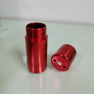 Buy Original Factory Sk300 Aluminum N2o Gas Cracker Nitrous Oxide ...