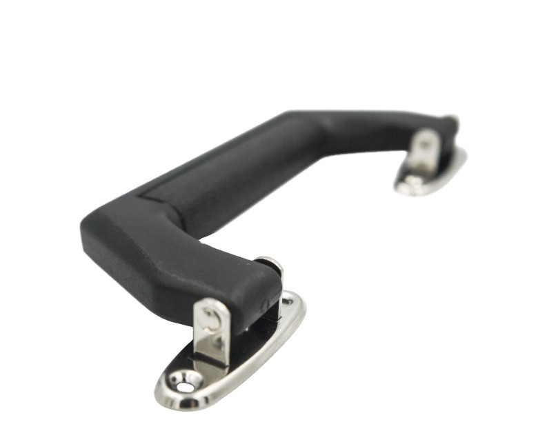 Buy Original Factory Stock Briefcase Rubber Luggage Acceaaory Parts ...