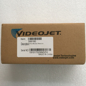 Buy Original Spare Parts Sp399180 70u Complete Nozzle Module For ...