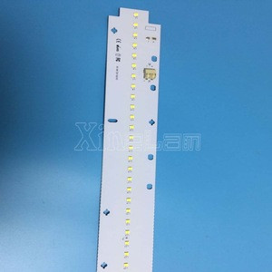 Buy Pcb Lighting Linear Led Module For Fluorescent Replacement from ...