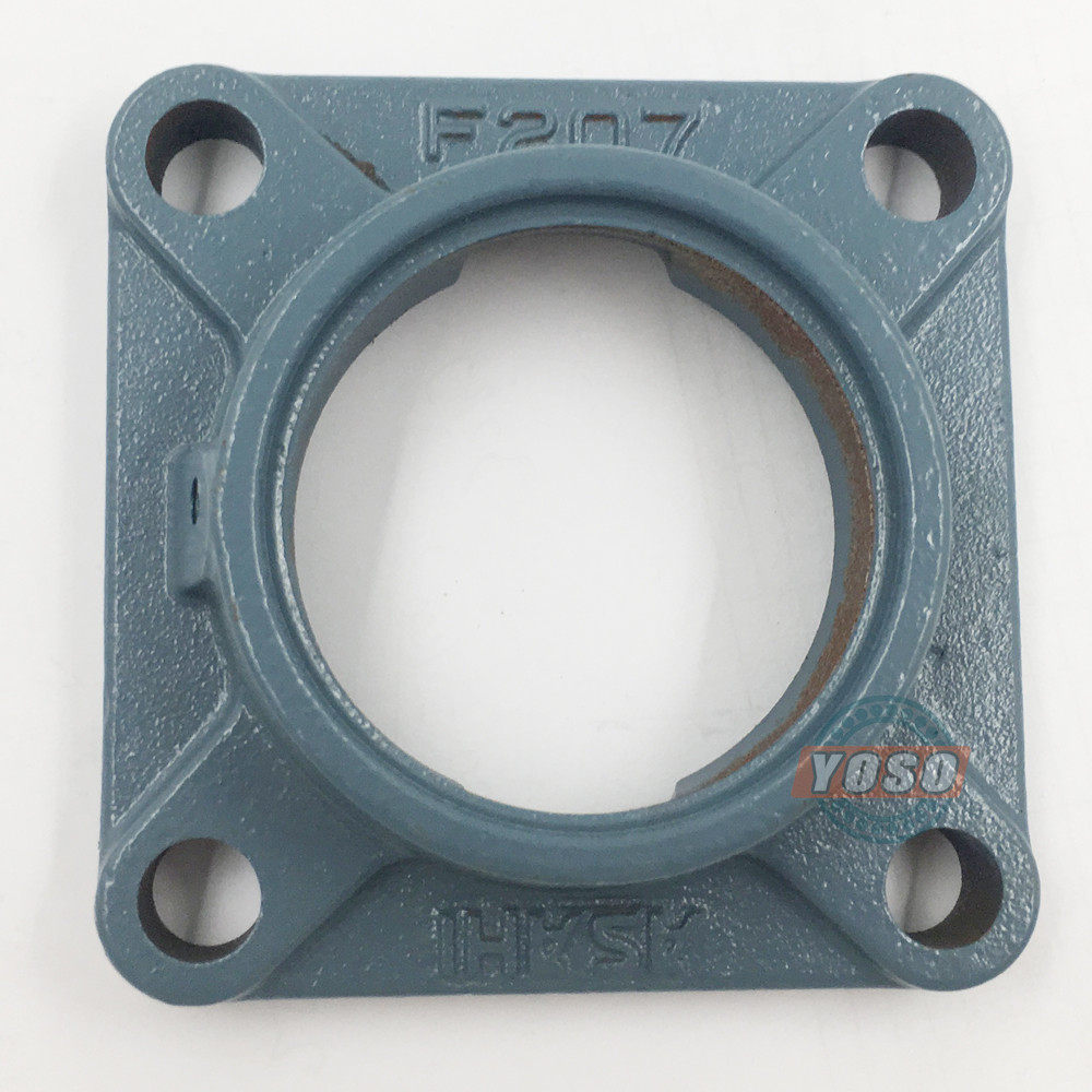 Buy Pillow Block Bearing 205 512 F201 F205 F207 F208 F210 F211 F212 ...