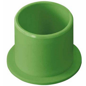 Buy Plastic Bushing Bearing,plastic Bush,plastic Bushing Square from ...