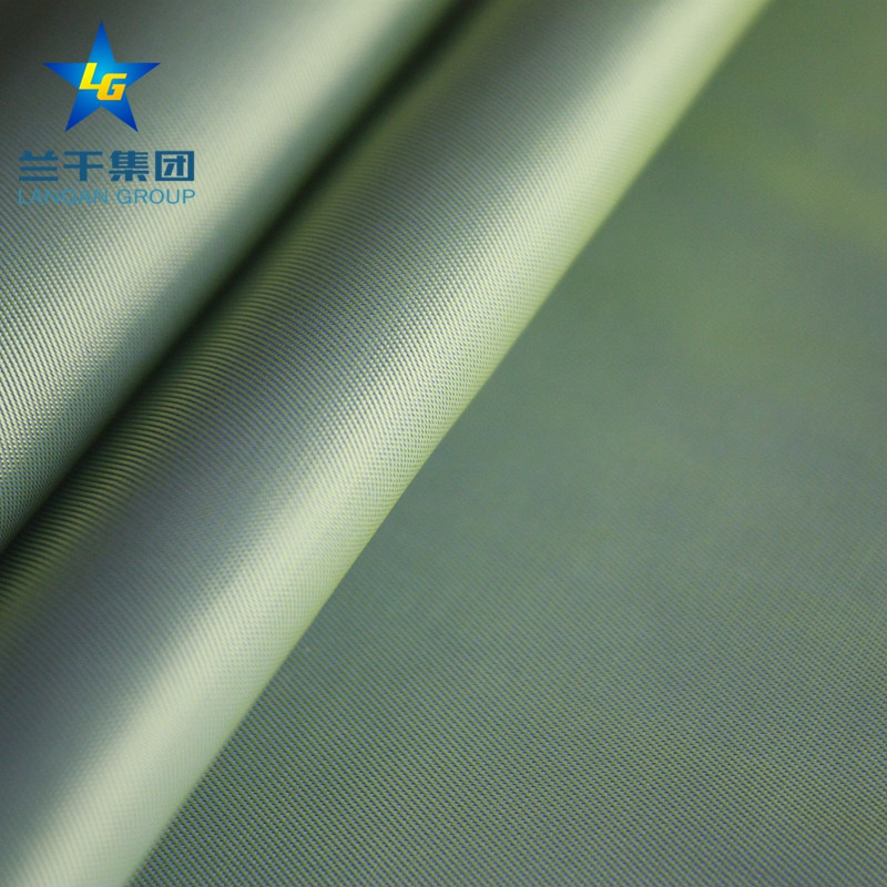 Buy Polyester Viscose Twill Satin Fabric Type Blend Suit Lining Fabric ...