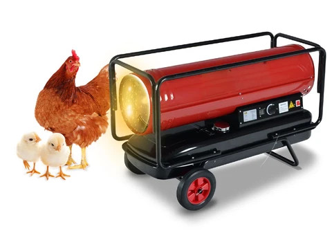 Buy Poultry Helper Farm Heater Of Breeder Chicken Farm For Chickens ...