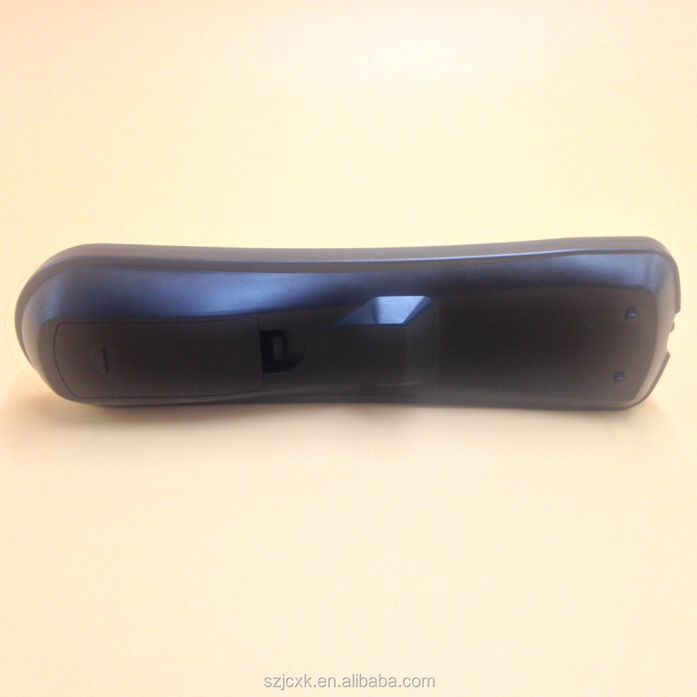 Buy Precision Universal Remote Tv Codes Tv Remote Control from Shenzhen ...