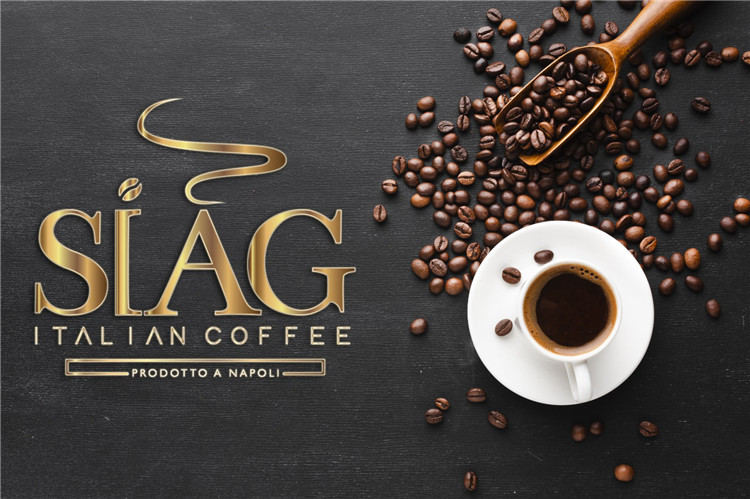 Buy Premium Roasted Arabica & Robusta Blend Whole Coffee Bean 1 Kg from ...