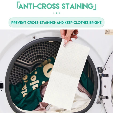 Buy Private Label Laundry Detergent Sheet Eco Friendly Biodegradable ...