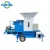 Buy Professional Coconut Bran Bagging Baler Wood Sawdust Chip Packing ...