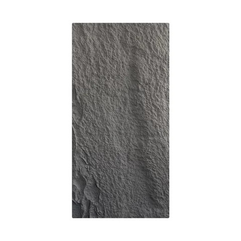 Buy Pu Stone Type Sheets Decorative Interior Exterior Pu Foam Stone ...