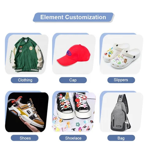 Buy Pvc Soft Plastic Key Chain Custom Cartoon Key Chain Gift Pendant ...