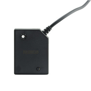 Buy Raspberry Pi Mini 2d Barcode Reader Fast Scanning Pos Qr Code ...