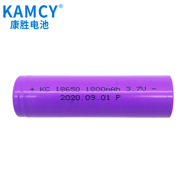 Buy Rechargeable 18650 Lithium Ion Battery 18v 2ah Power Tool Battery ...