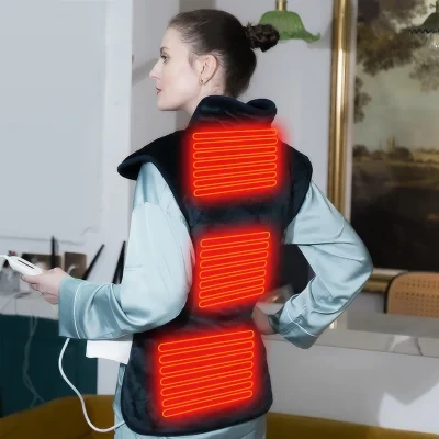Buy Rehabilitation Therapy Supplies Fast Heating In 3 Seconds Heating ...