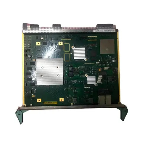 Buy Roj 208 459/1 Transmission Interface Board For Ericsson Garp-2 ...