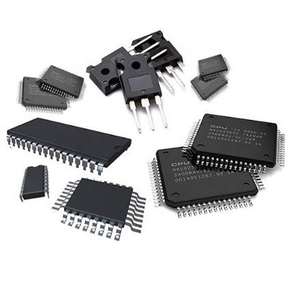 Buy Round With Domed Top Transparent Led 3mm Rgb Led Diode 2 Pin from ...