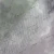 Buy Ruins Gray Tactical Outdoor Sports Camouflage Rip-stop Fabric from ...