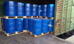 Buy Russian D2 Diesel Gas Oil Available In Best Rates from Eastern ...