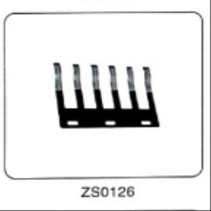 Buy Saurer And Laser Schiffli Machine Shuttle Parts Machine Accessories ...