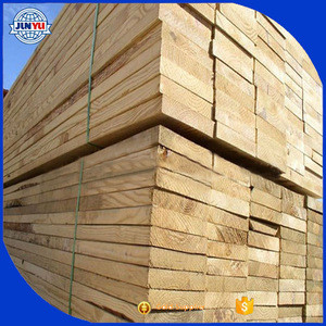 Buy Sawn Lumber/sawn Timber/sawn Lumber Wood Products from Henan Junyu ...