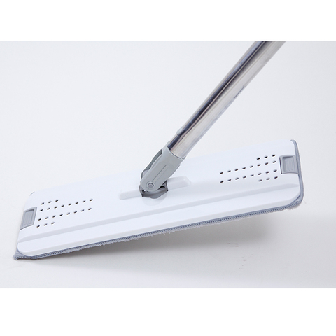 Buy Scratch Blue Floor Cleaning Mop And Disposable Sheet Floor Clean ...