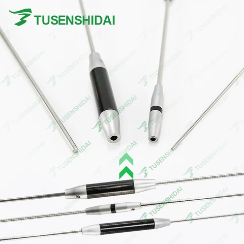 Buy Sg7900 Uhf Vhf Dual Band Sg-7900 144-430mhz 150w Fm U/v High Dbi ...