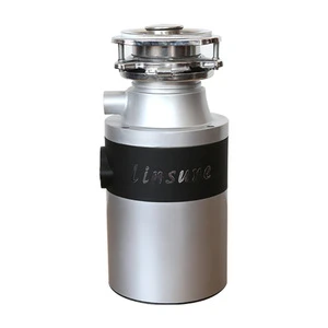 Buy Sink Food Grinder from Hangzhou Lixuan Environmental Technology Co ...