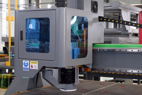 Buy Software Cnc 3018 Pro Small Cnc Machine Wood Designing Cnc from ...