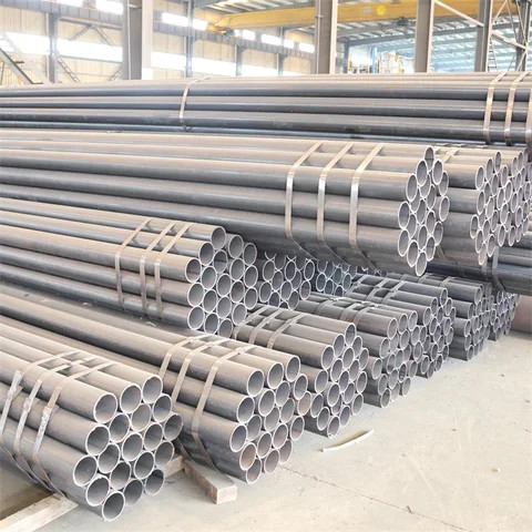 Buy Structural Stability Galvanised Street Lamp Poles Rust Protection ...