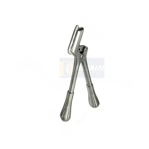 Buy Surgical Instruments | Rib Shears And Stille Plaster Shears ...