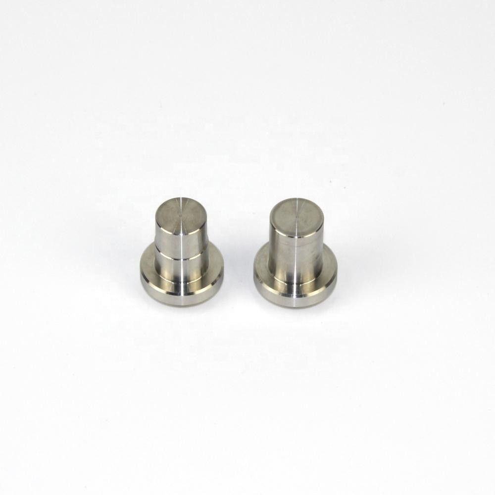 Buy Swagelok-type Cells Are Specially Designed To Facilitate Lithium ...